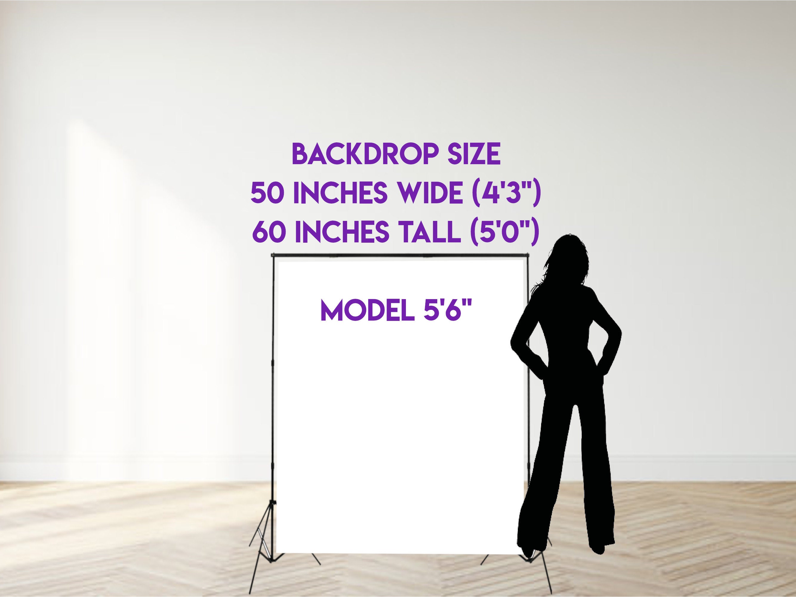 Gracies Corner Backdrop Gracies Corner Banner Gracies - Etsy