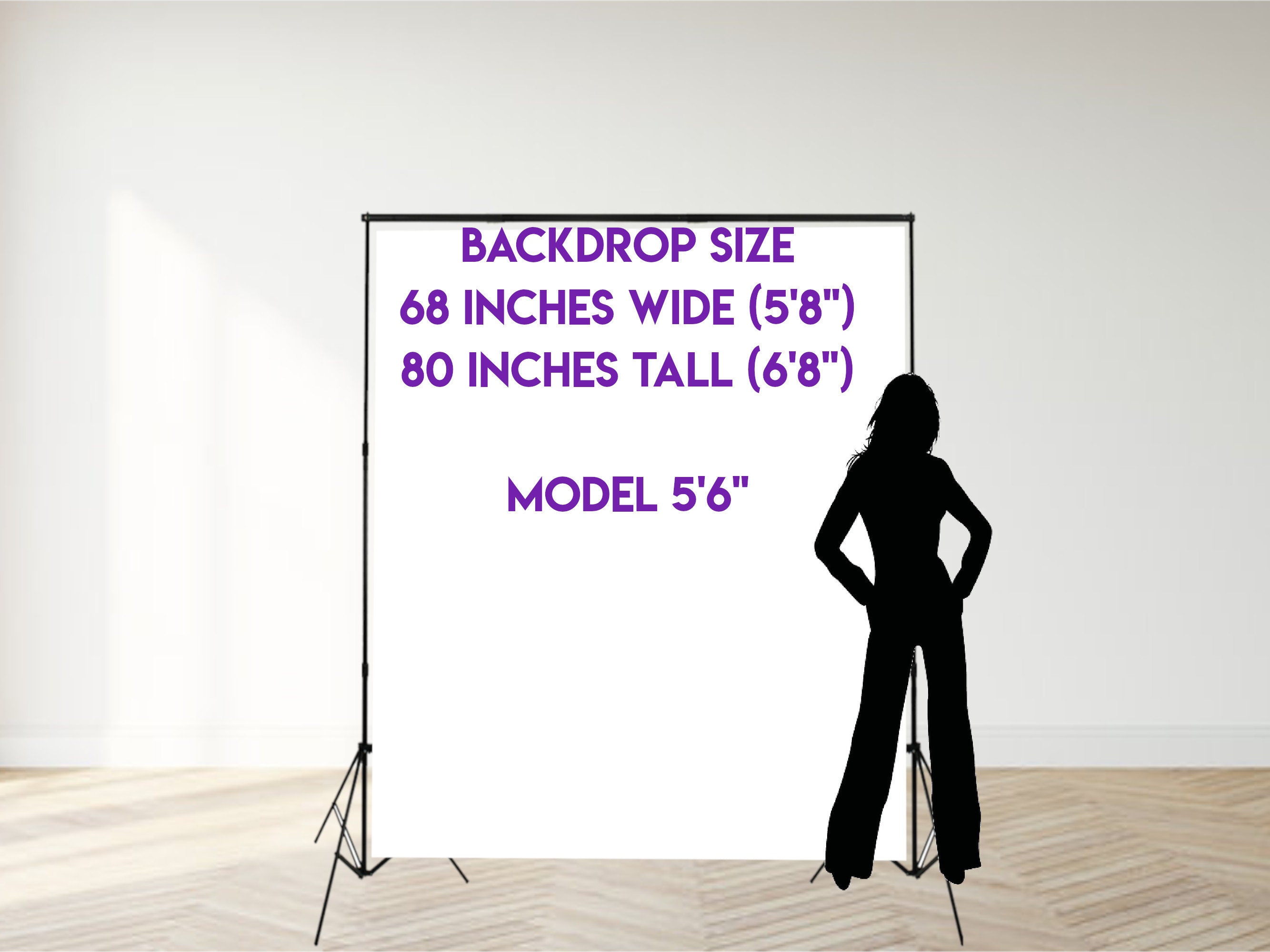 Gracies Corner Backdrop Gracies Corner Banner Gracies Corner Birthday ...