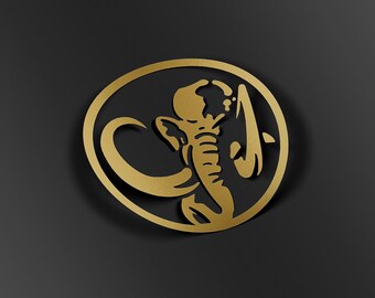 Power Rangers Coin - Etsy