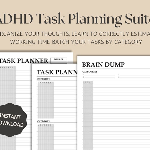 adhd-to-do-list-template-weekly-ipad-planner-digital-etsy