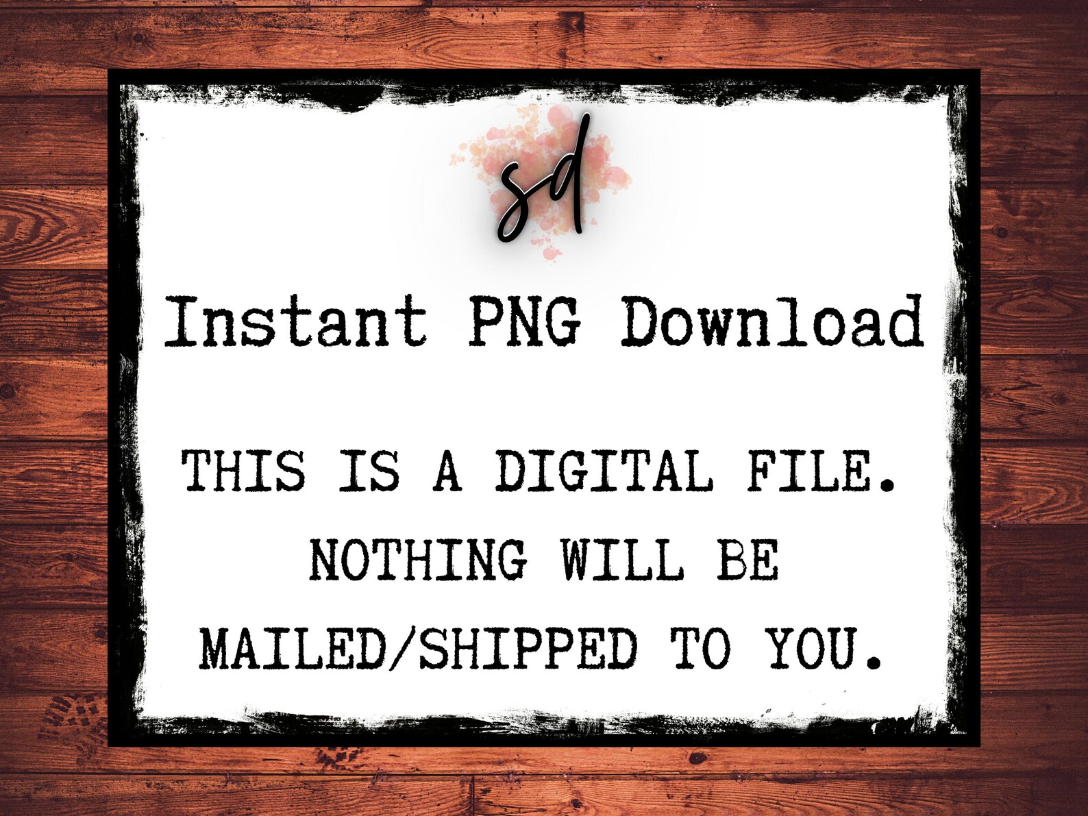Retro Jolene PNG| Dolly Parton for Sublimation| Vintage Western PNG ...
