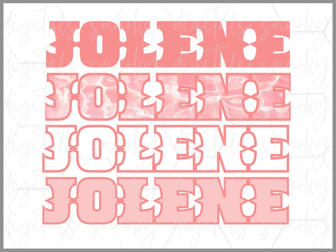 Retro Jolene PNG| Dolly Parton for Sublimation| Vintage Western PNG ...