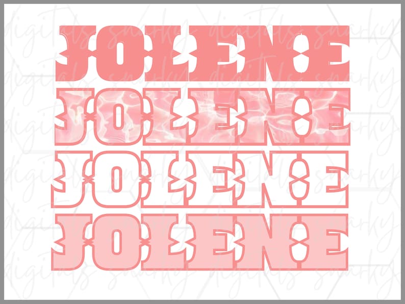 Retro Jolene PNG| Dolly Parton for Sublimation| Vintage Western PNG ...
