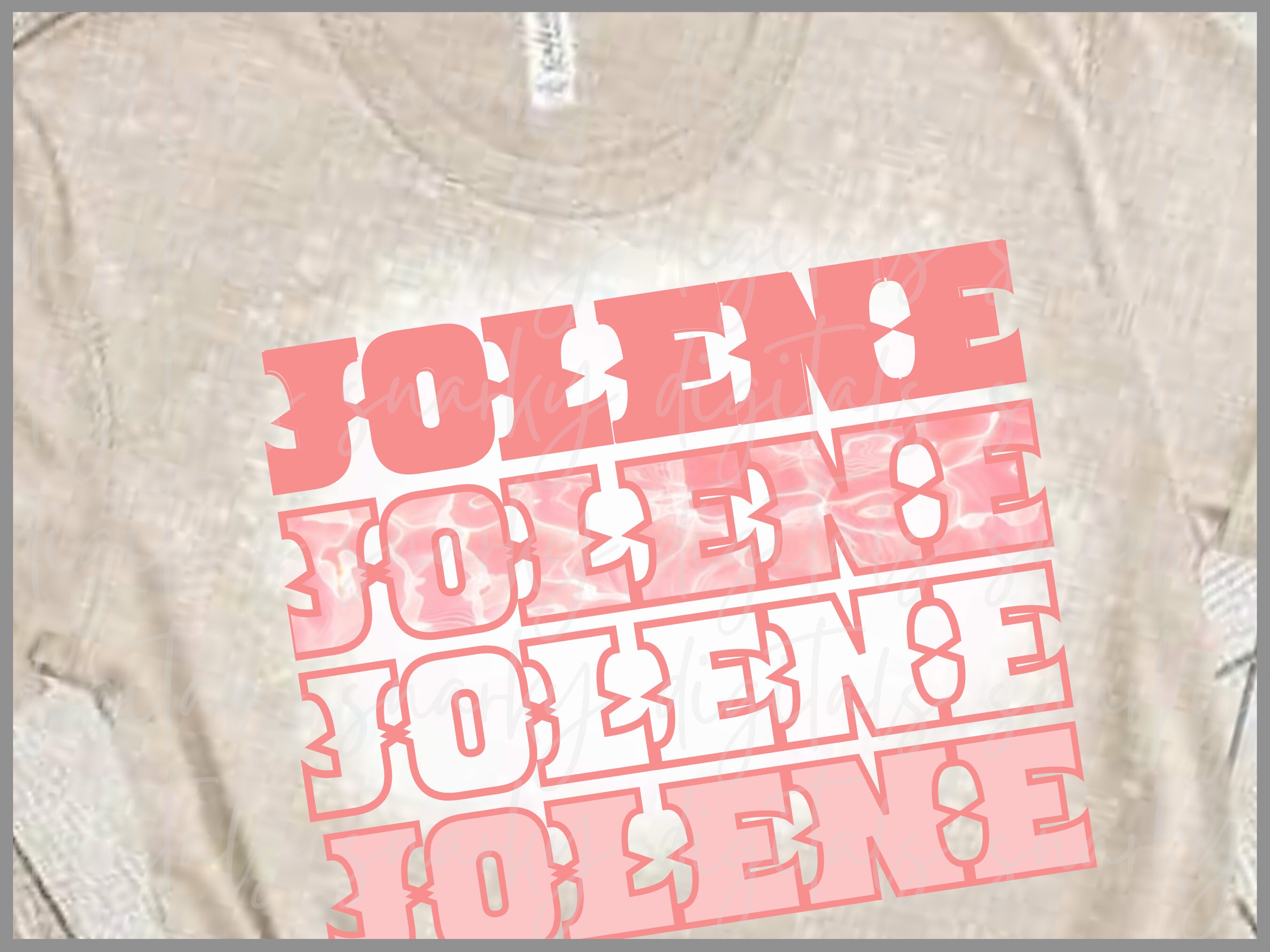 Retro Jolene PNG| Dolly Parton for Sublimation| Vintage Western PNG ...