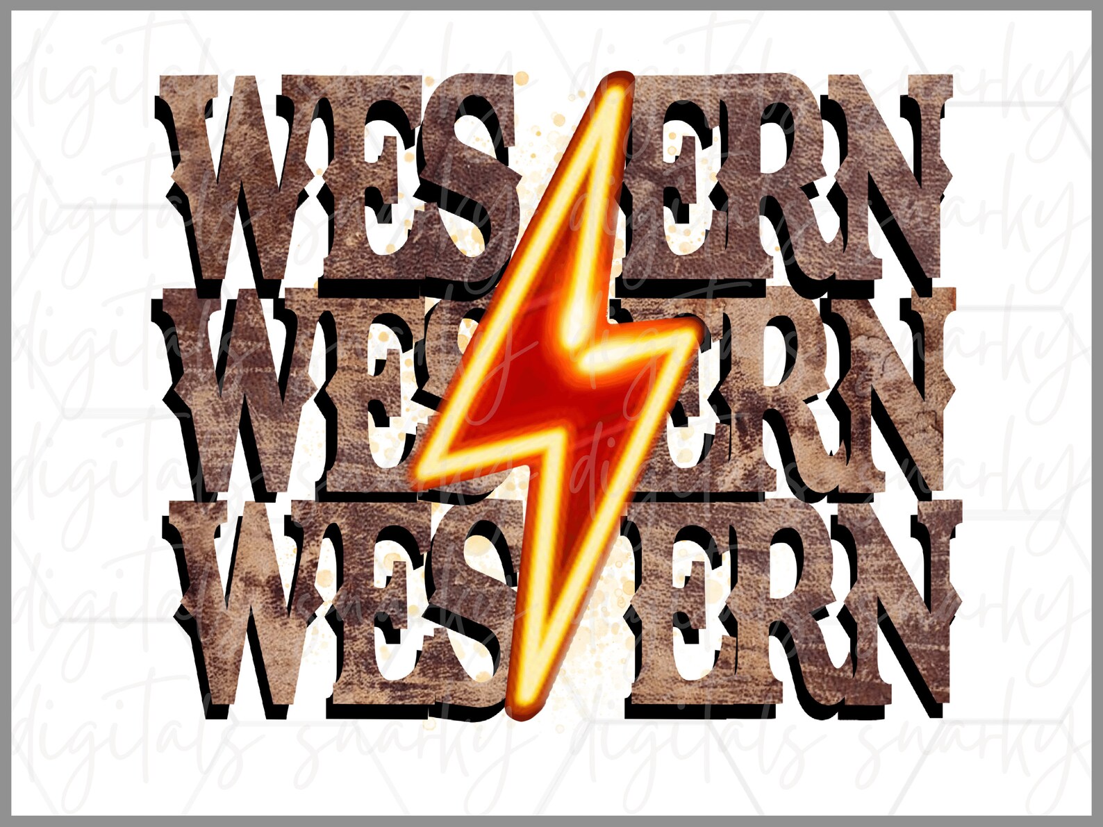 Western Png Sublimation Designs Downloads Cowgirl PNG - Etsy