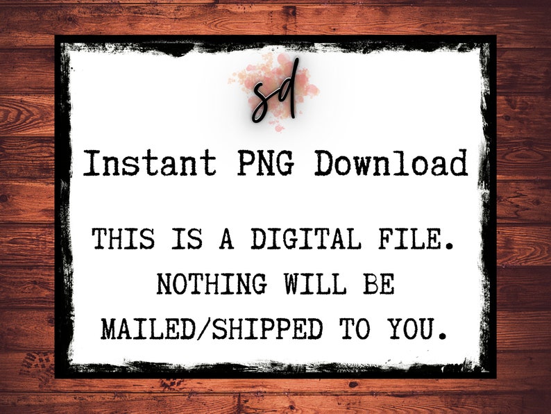 PUNCHY PNG, X3 Ombre, Instant Download, Snarky Clipart, Sarcastic Humor ...