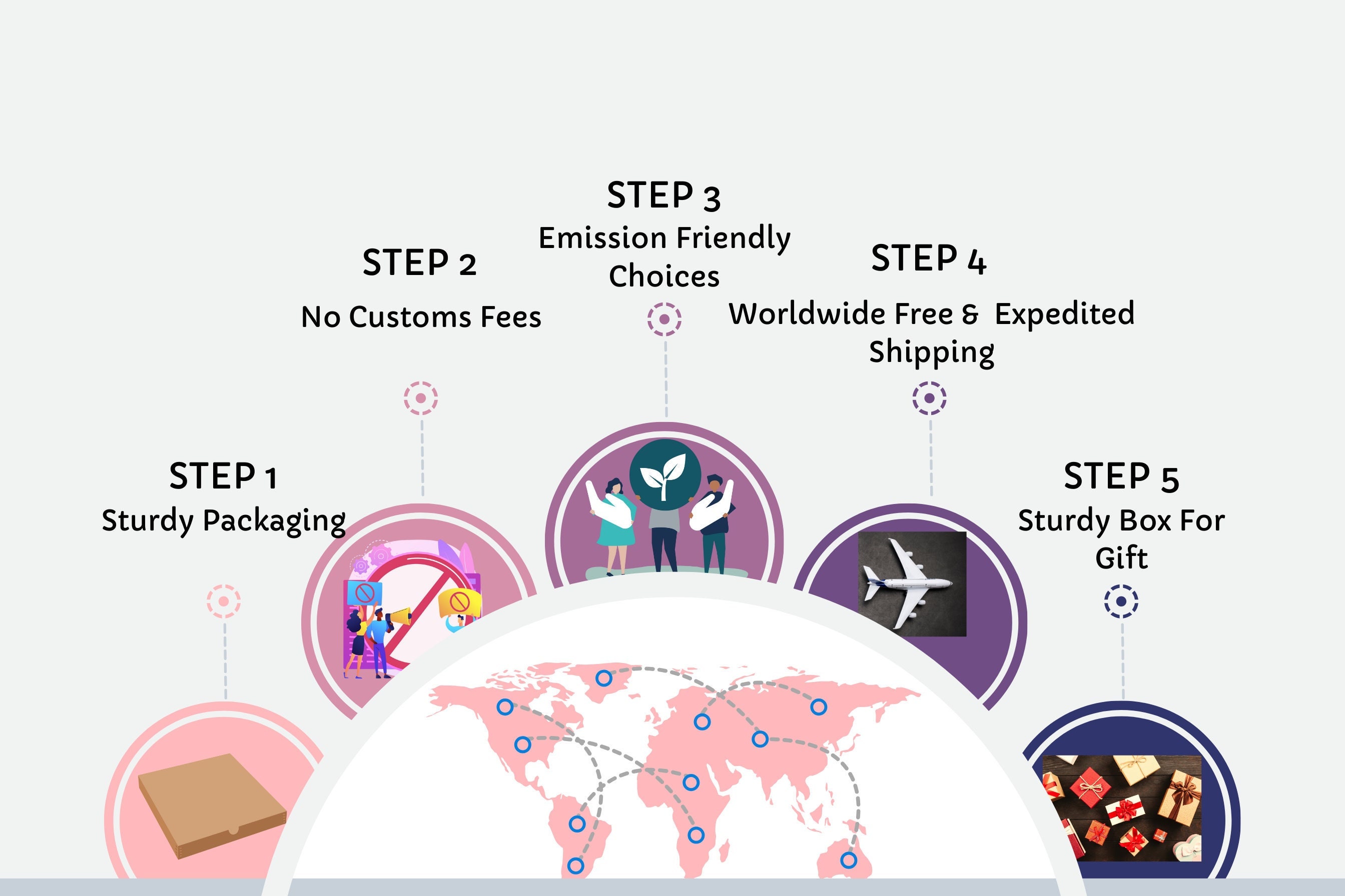 Handmade Metal World Map, Modern Wall Decor for Stylish Home and Office ...