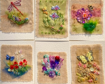 Software Installation CD for Amazing Box Embroidery Card - Etsy