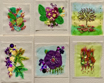 Software Installation CD for Amazing Box Embroidery Card - Etsy