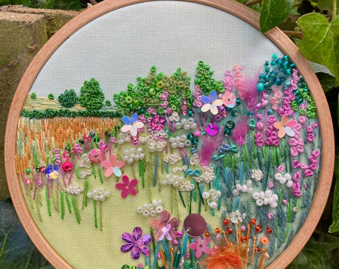 Chatsworth Braided Flying Geese Foundation Paper AQDP1 by Doug Leko for ...