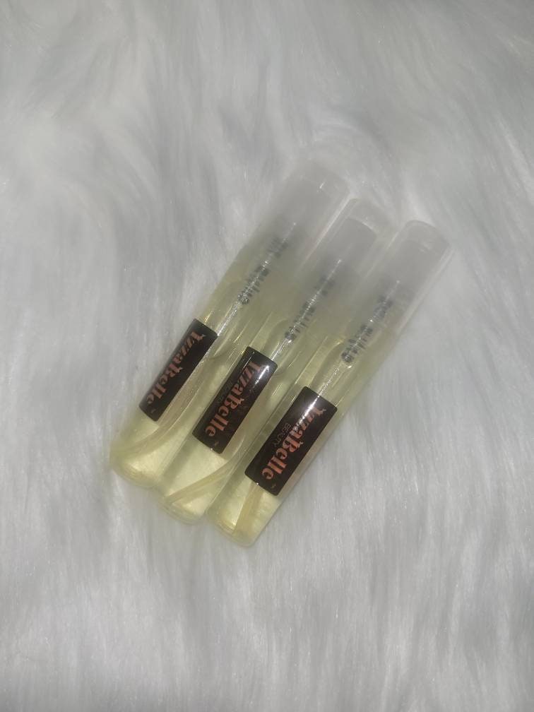 Perfume Spray, Travel Perfume, Mini Perfumes, Bundle Perfume Sets, 5ml ...