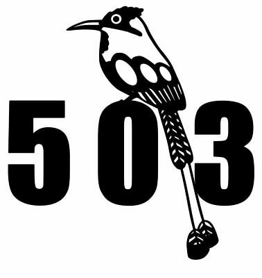 503 El Salvador Logo El Salvador Puro 503 🇸🇻💙 #CapCut #fyp