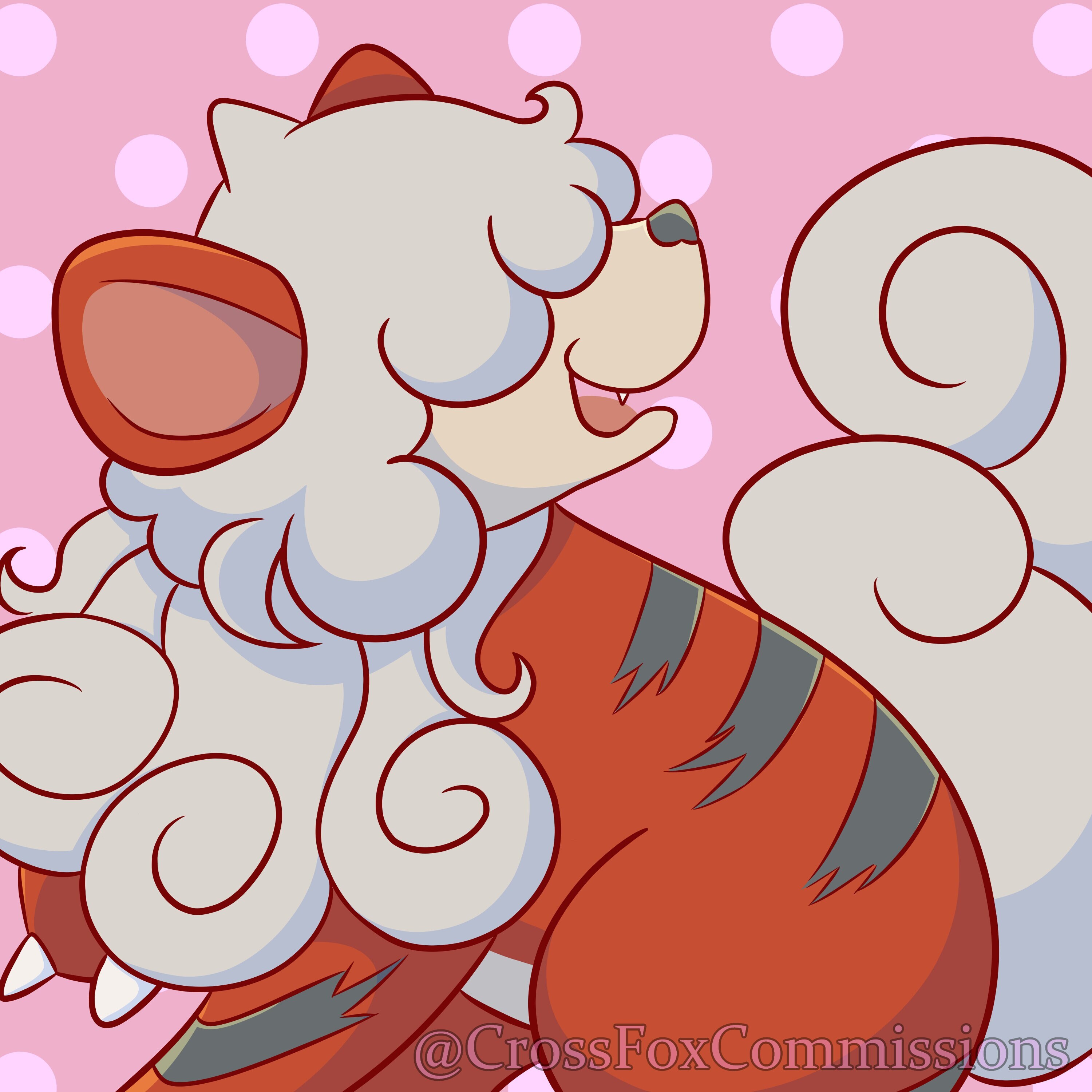 Custom Pokemon Commissions / Fan Art / Digital Pokemon Trainer Art - Etsy