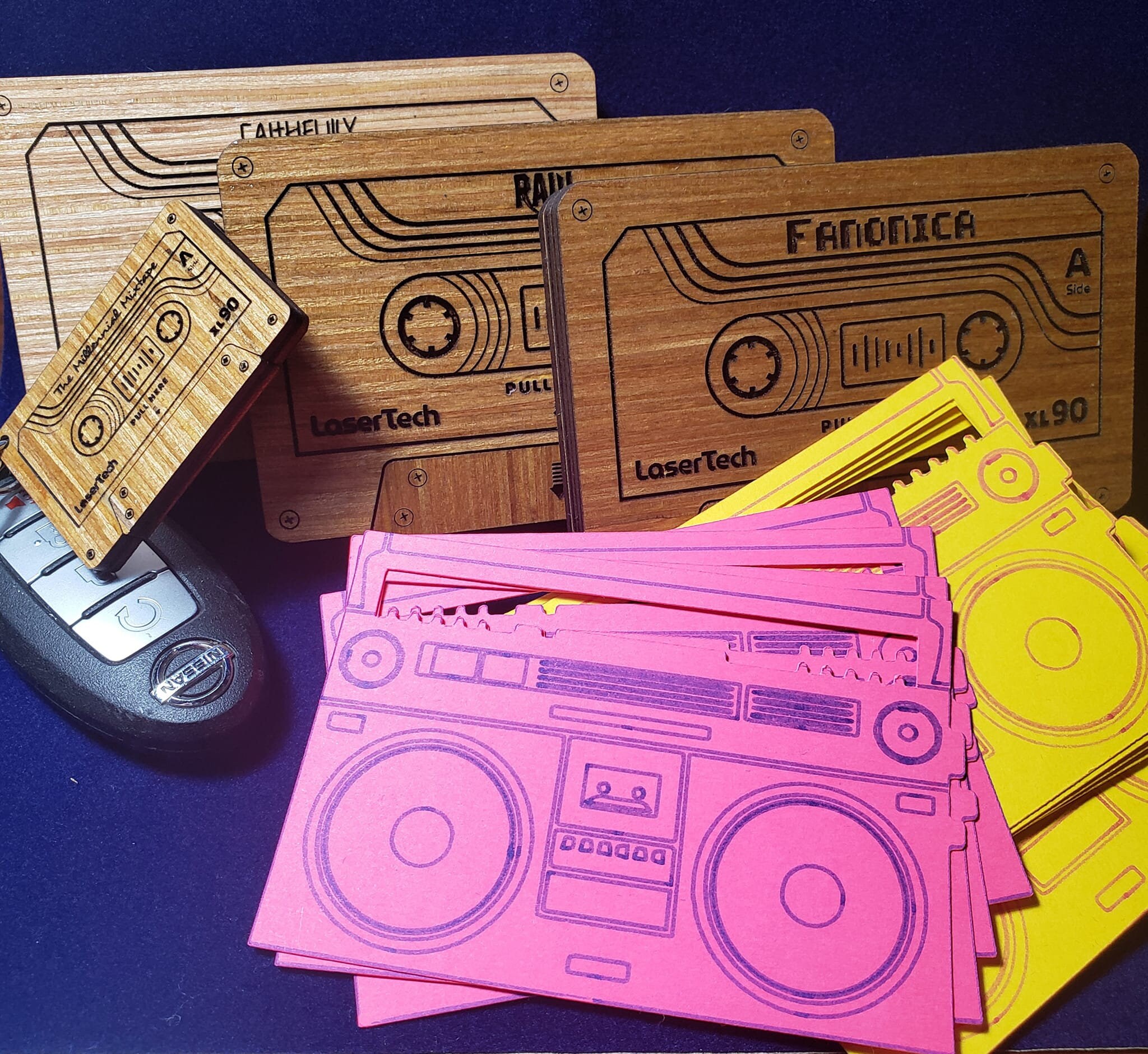 Boombox SVG Cricut Draw and Cut Cricut File | Etsy