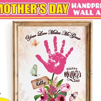 Mother's Day Crafts and Activity Coloring Cards Super Mom & Best Mom ...