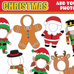 Classroom Name Tags for Bulletin Board, Door Display & Desk Name Tags ...