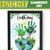 Recycle Sorting Activity Recycling Poster Earth Day PRINTABLE Recycling ...
