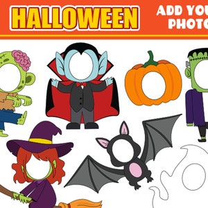 Spring Bulletin Board Kit PRINTABLE Classroom Decor March Flowers ...