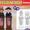 4th of July Activity Pack for Kids Independence Day Worksheets and ...