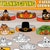 Thanksgiving Paper Crowns for Kids| PRINTABLE Hat Headbands| Craft ...