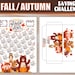 Build-a-scarecrow Face Photo Craft | Fall Autumn Craft for Bulletin ...