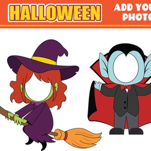 Classroom Name Tags for Bulletin Board, Door Display & Desk Name Tags ...