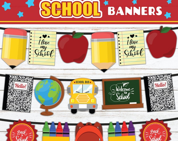 Printable Reading Bulletin Board Display Bookworm Editable Classroom ...
