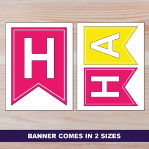 Birthday Display Classroom Decor | PRINTABLE | With Birthday Banner ...