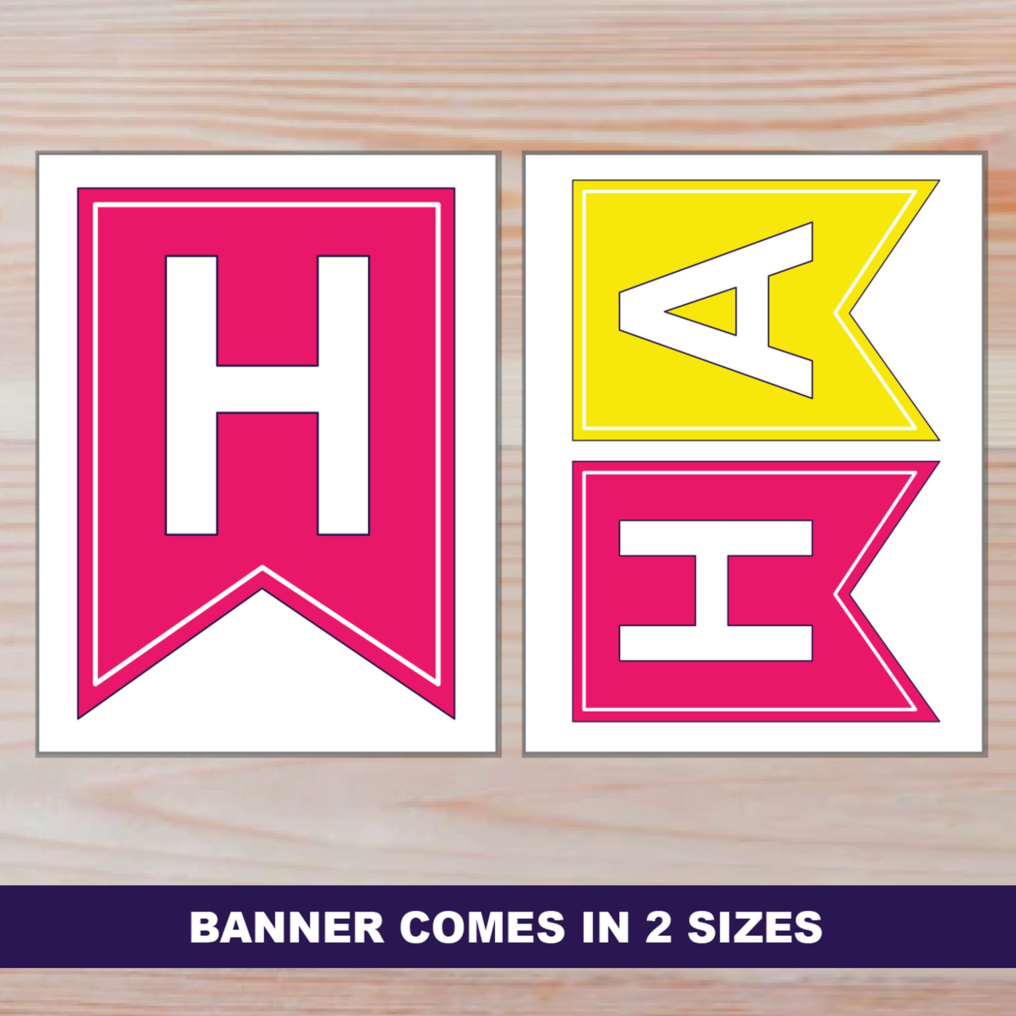 Birthday Display Classroom Decor | PRINTABLE | With Birthday Banner ...