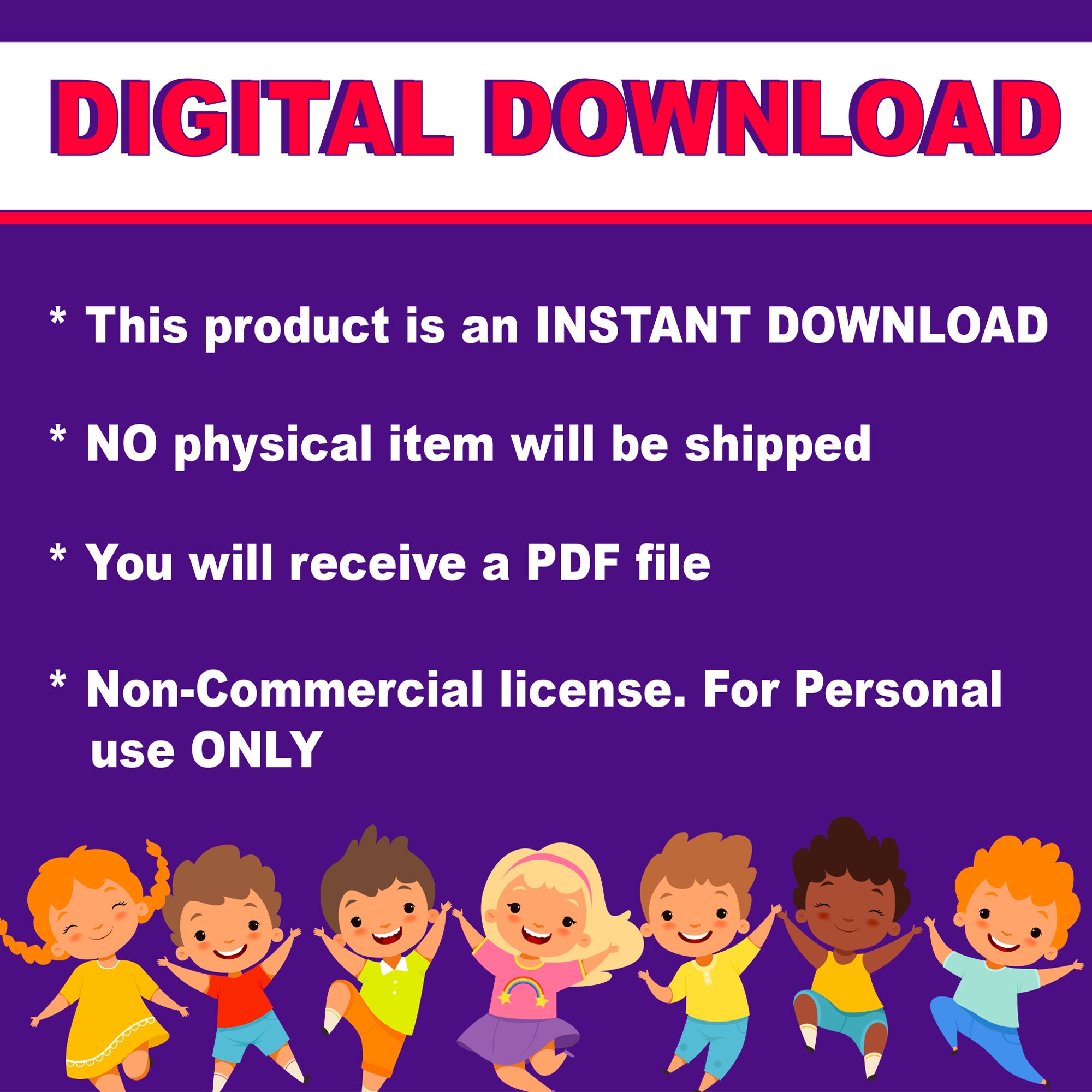 Cinco De Mayo Paper Crowns for Kids | Fiesta Paper Hat Headbands ...