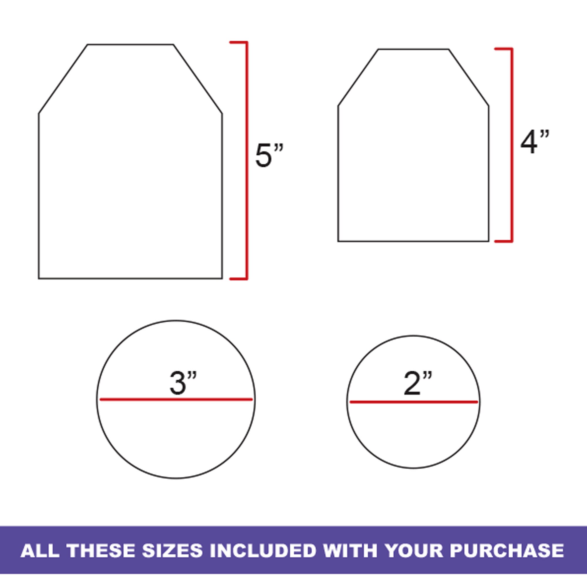 PRINTABLE Easter Gift Tags and Cards Happy Easter Bunny Cards for ...