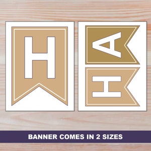 Birthday Display Classroom Decor | PRINTABLE | With Birthday Banner ...