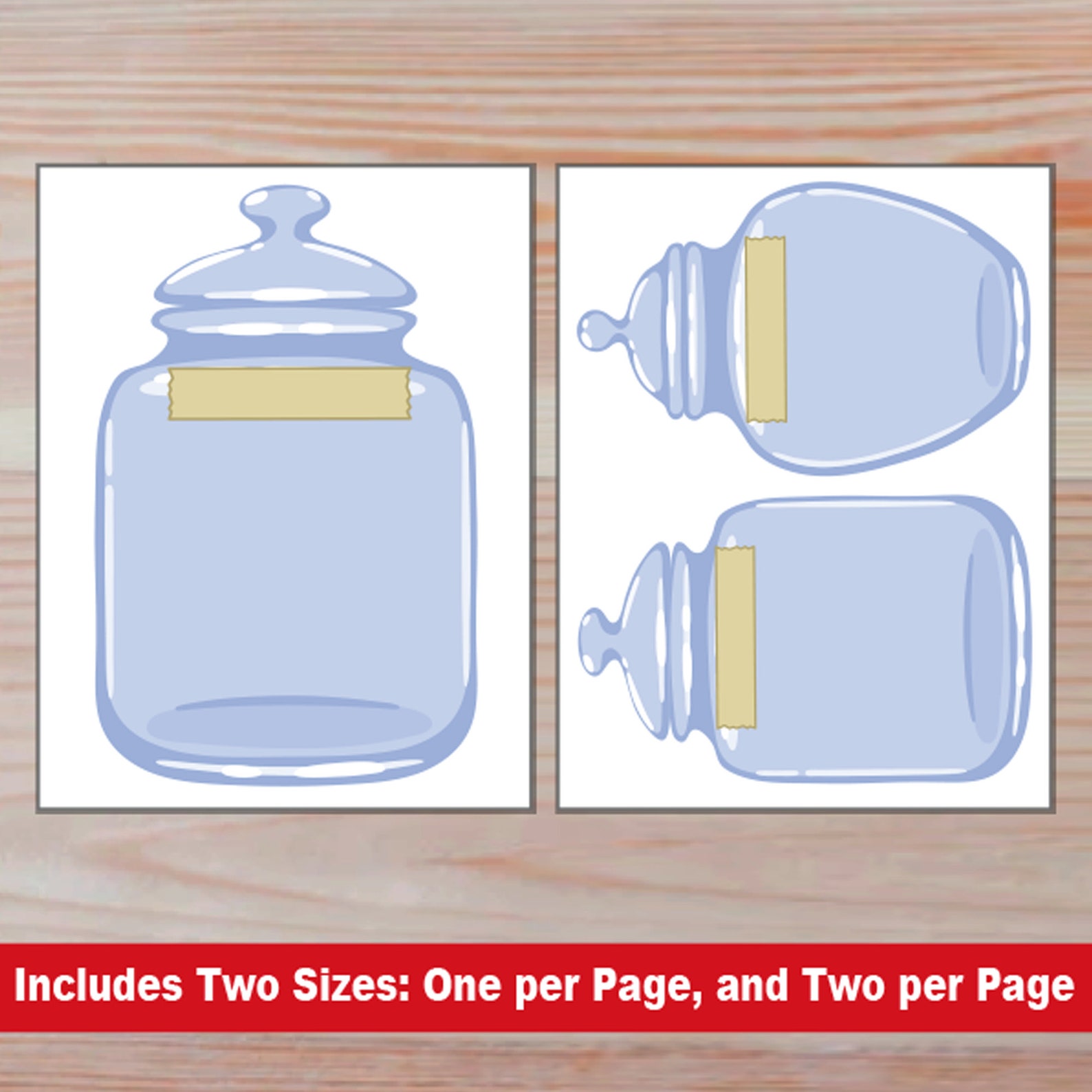 Valentine's Day Crafts for Bulletin Board PRINTABLE Valentine's Day ...