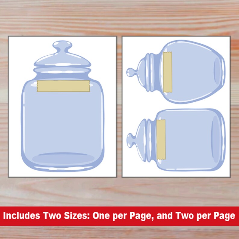 Valentine's Day Crafts for Bulletin Board PRINTABLE Valentine's Day ...