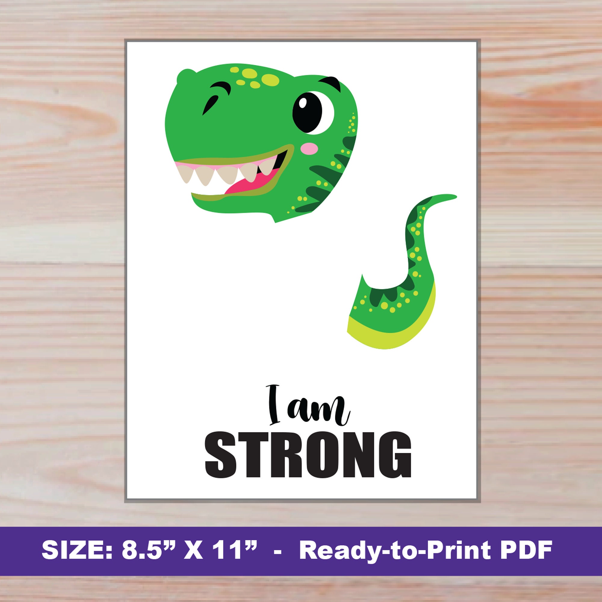 20 Affirmation Handprint Crafts Art Affirmations Handprint Art Bundle ...