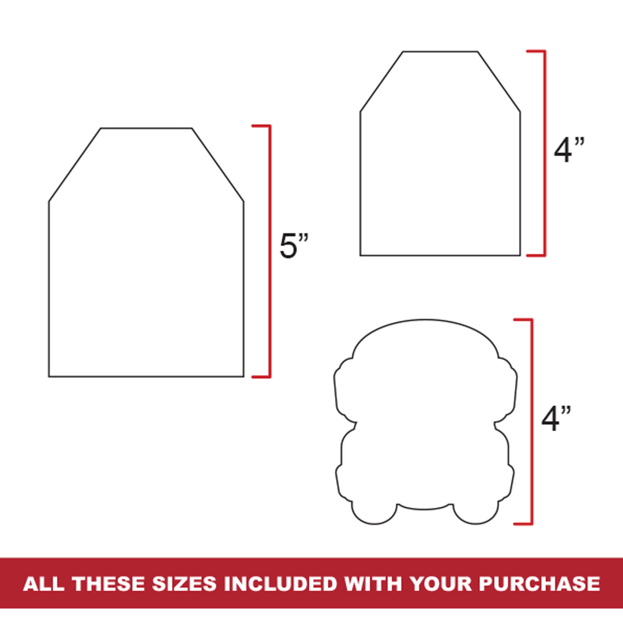 Bus Driver Appreciation Gift Tags Thanks for Going the Extra Mile Gift ...