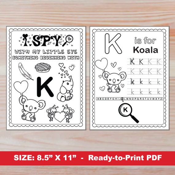 Hojas De Trabajo Imprimibles Gratuitas Para El Día De San Valentín