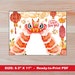 Chinese New Year Handprint Art Lion Dance Handprint Craft Lunar New ...