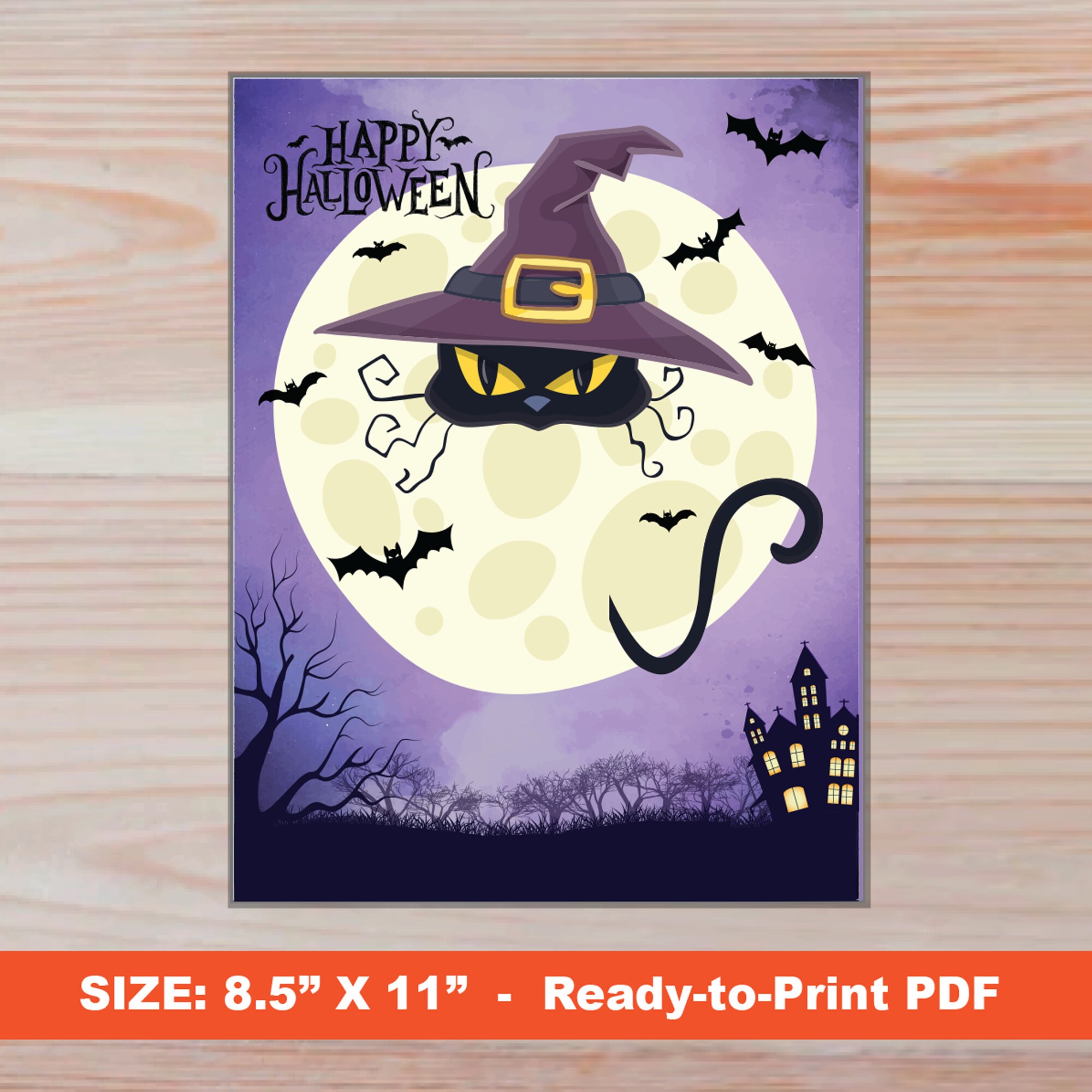 Halloween Handprint & Footprint Art BUNDLE Frankenstein - Etsy