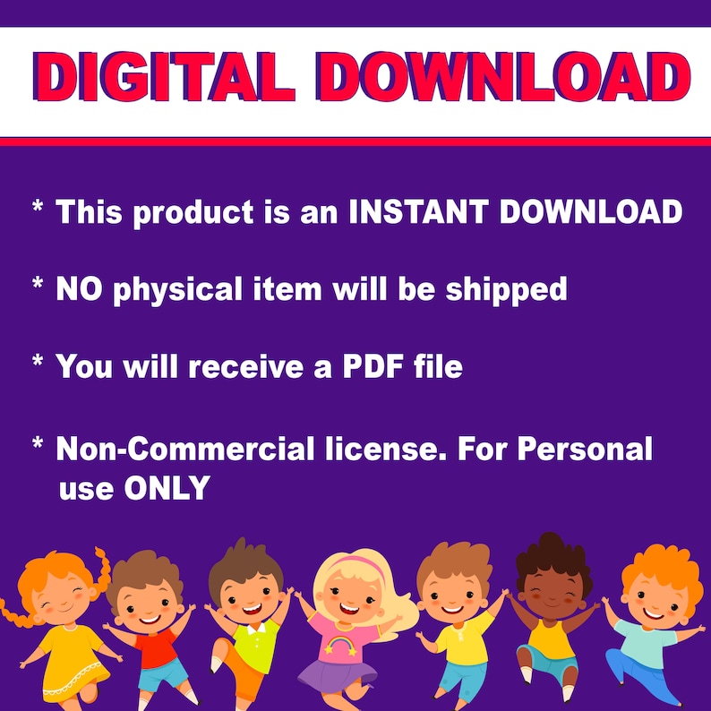 Multiplication Chart Times Table Posters Skip Counting - Etsy