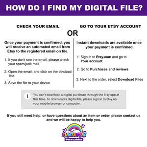 Patriotic USA Paper Lantern Crafts | for USA Holidays Flag Day, 4th of ...