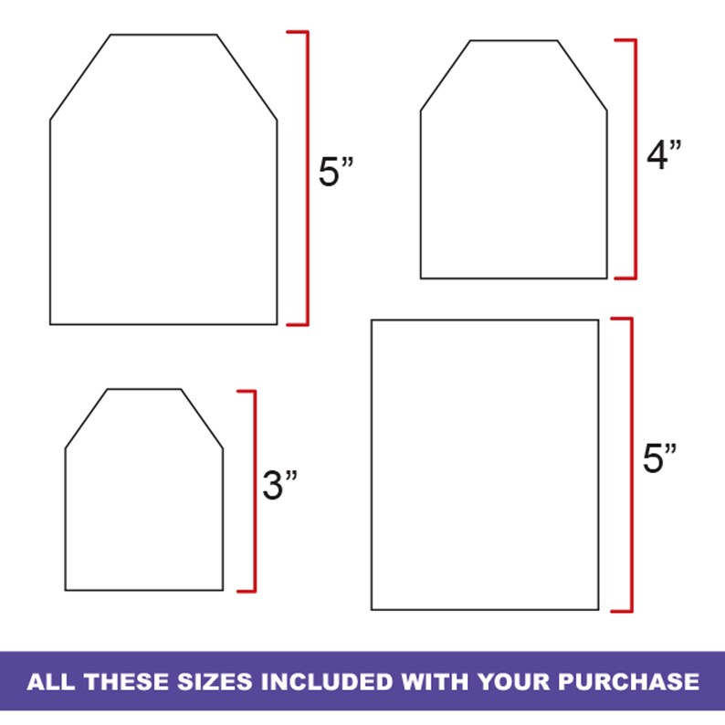 PRINTABLE Easter Gift Tags and Cards for Teacher Egg-cellent Teacher ...