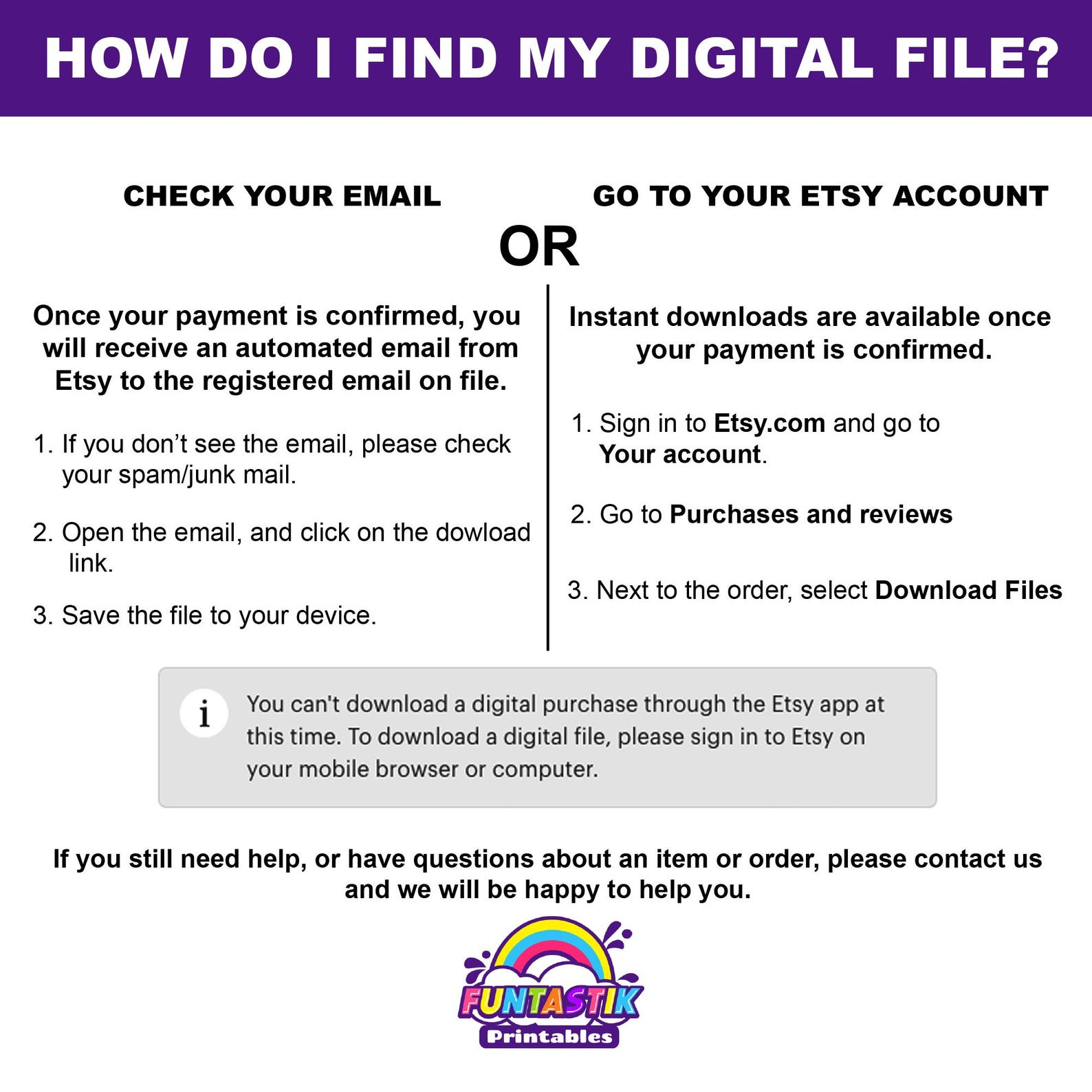 Fall Scarecrows Add Your Own Photo Picture BUNDLE | PNG Scarecrows ...