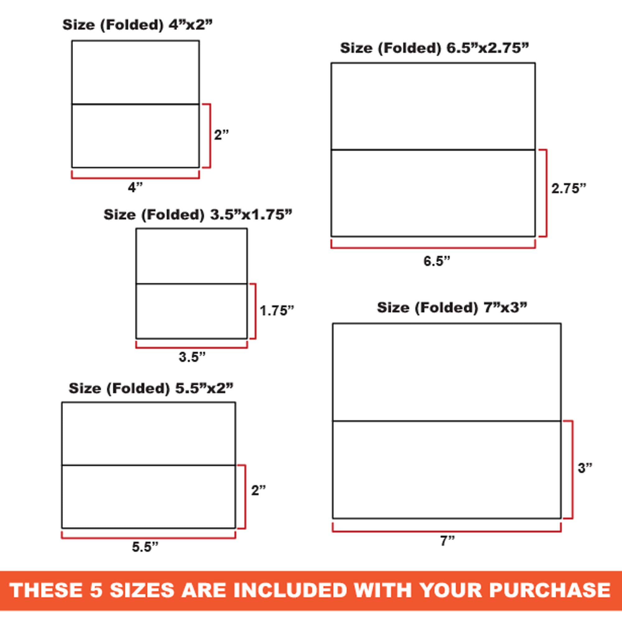 Halloween Treat Bag Topper PRINTABLE Skeleton Bones Candy Treat Bag ...