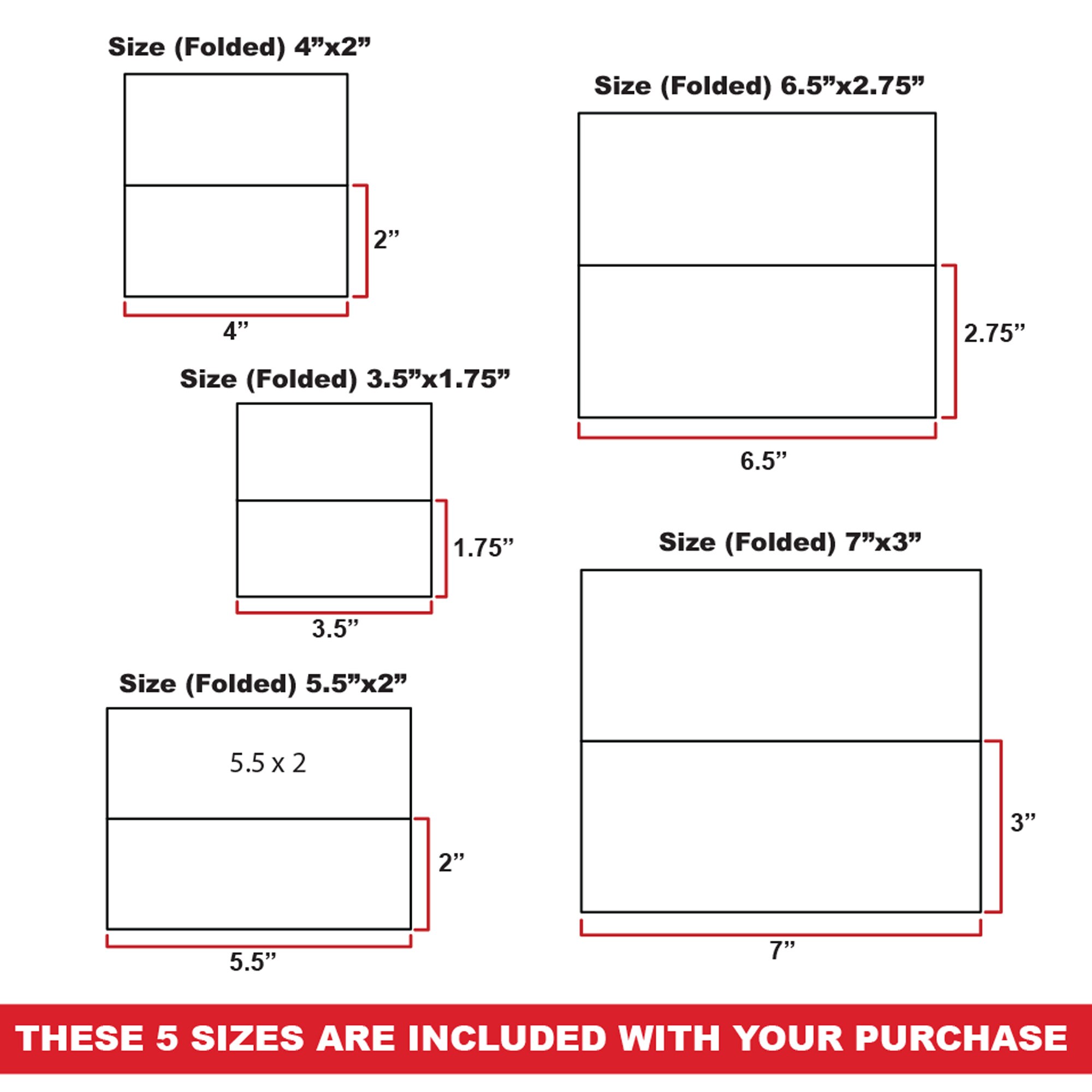 School Treat Bag Topper PRINTABLE Candy Treat Bag Topper Tags for ...