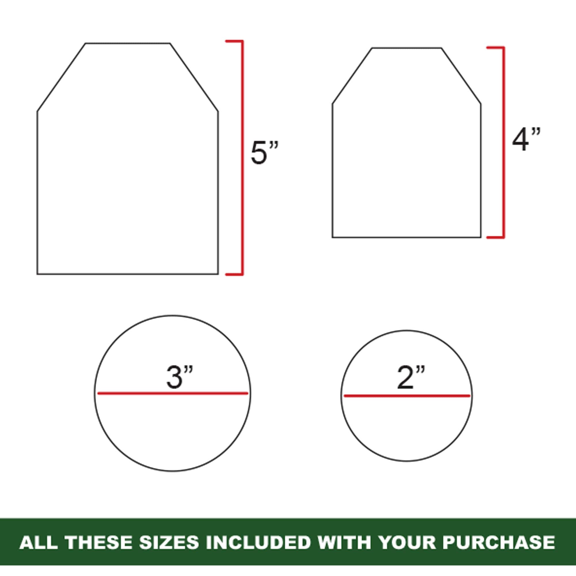 PRINTABLE Earth Day Gift Tags and Cards Happy Earth Day Cards for ...