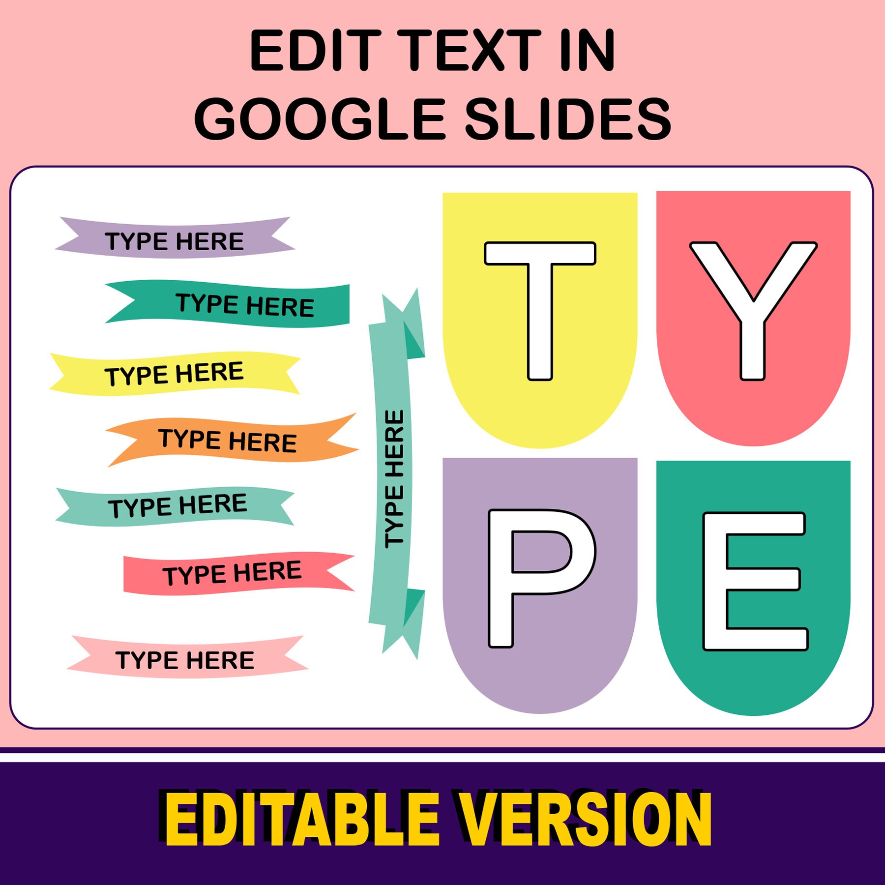 Spring Bulletin Board Kit PRINTABLE Classroom Decor March - Etsy