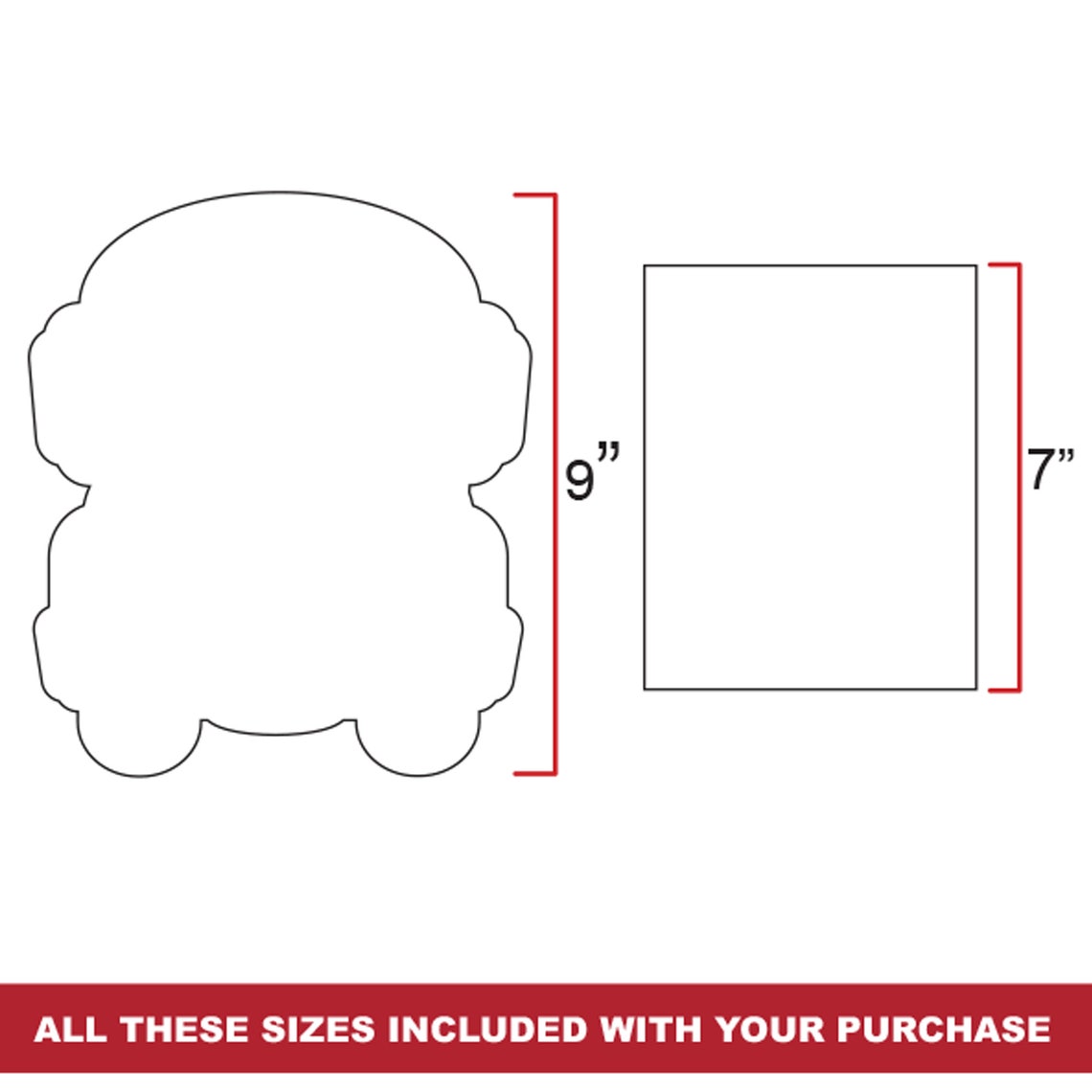 Bus Driver Gift Card Holder PRINTABLE Thanks for Going the - Etsy