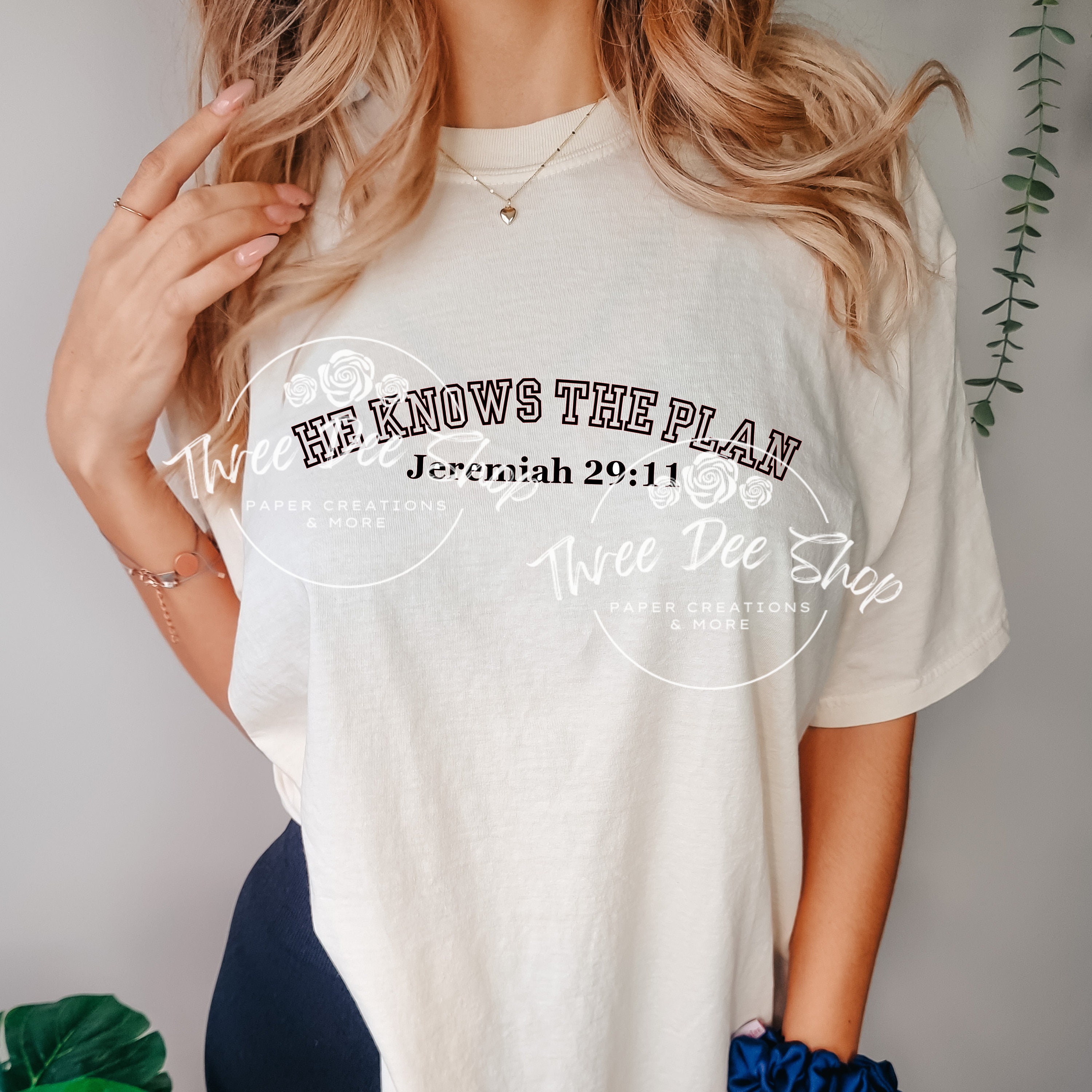 Christian Bible Verse SVG/PNG/JPEG - Etsy