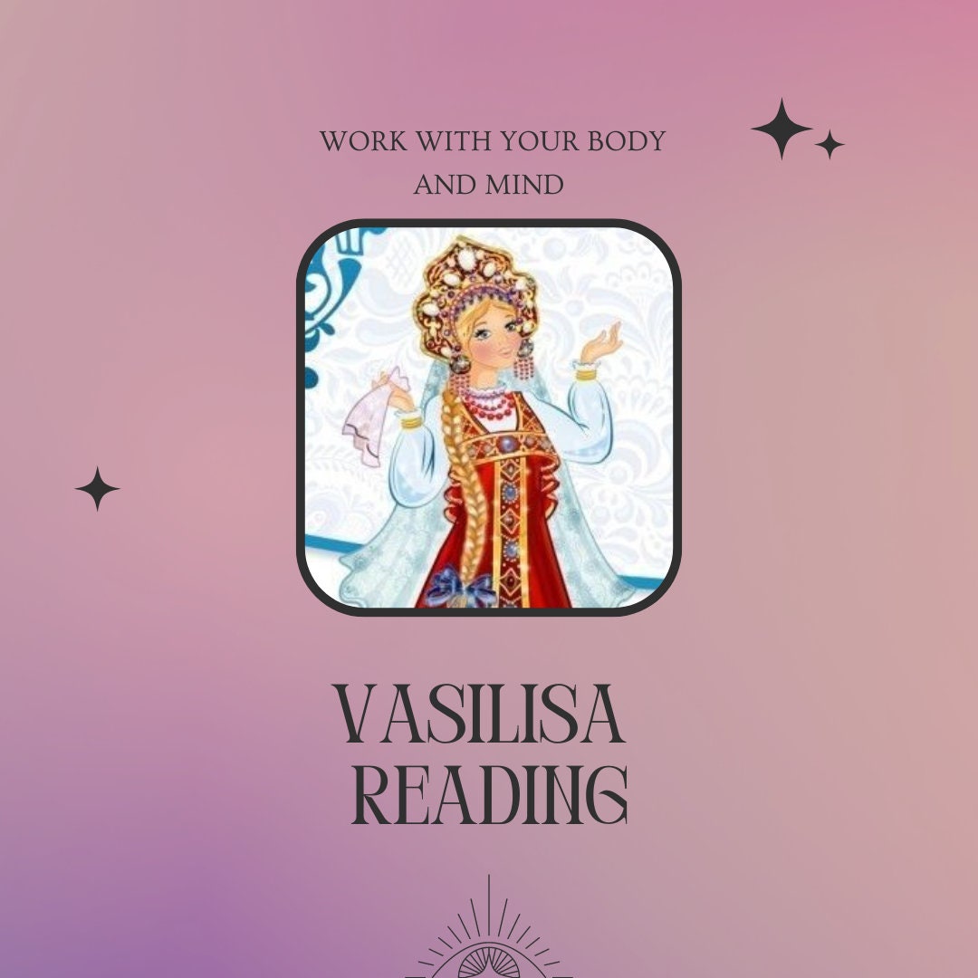 Deity Rune Reading. Slavic Runes Give Answers to Any Question You Have ...